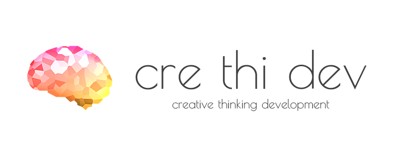 Project IRAS-HUB – Center of Intelligent Robotics