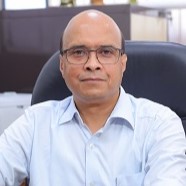 Workshop – Center of Intelligent Robotics