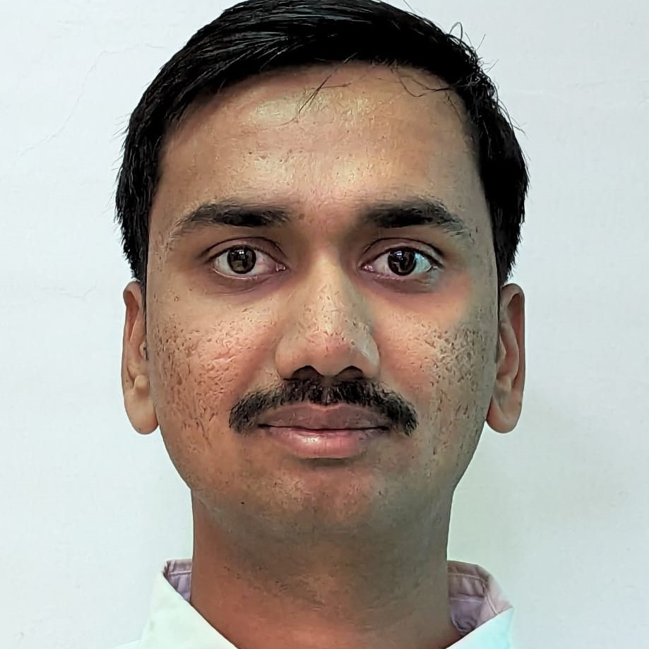 Workshop – Center of Intelligent Robotics