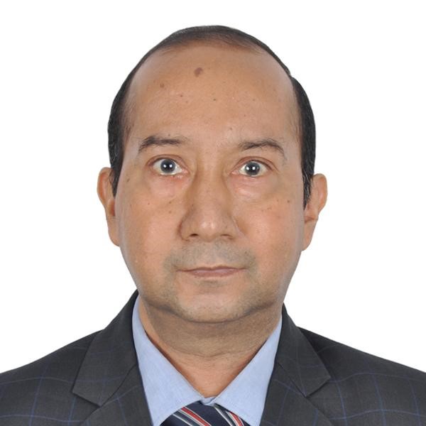 Workshop – Center of Intelligent Robotics