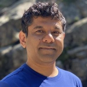 Workshop – Center of Intelligent Robotics