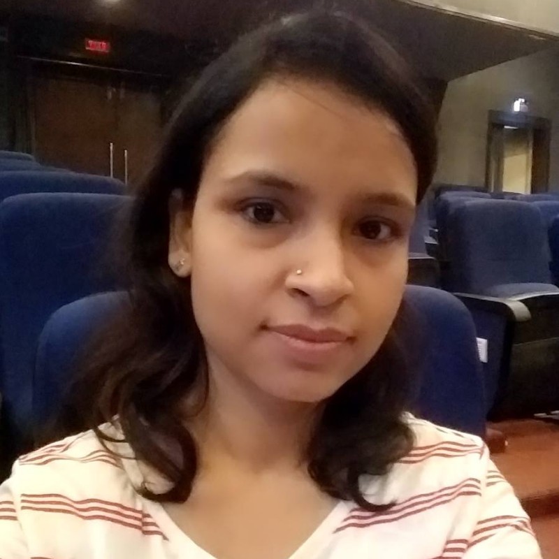 Workshop – Center of Intelligent Robotics