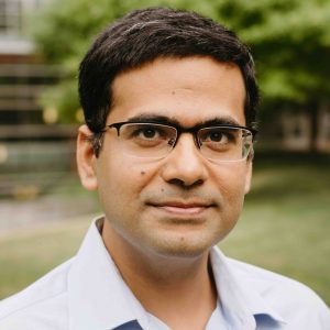 Workshop – Center of Intelligent Robotics